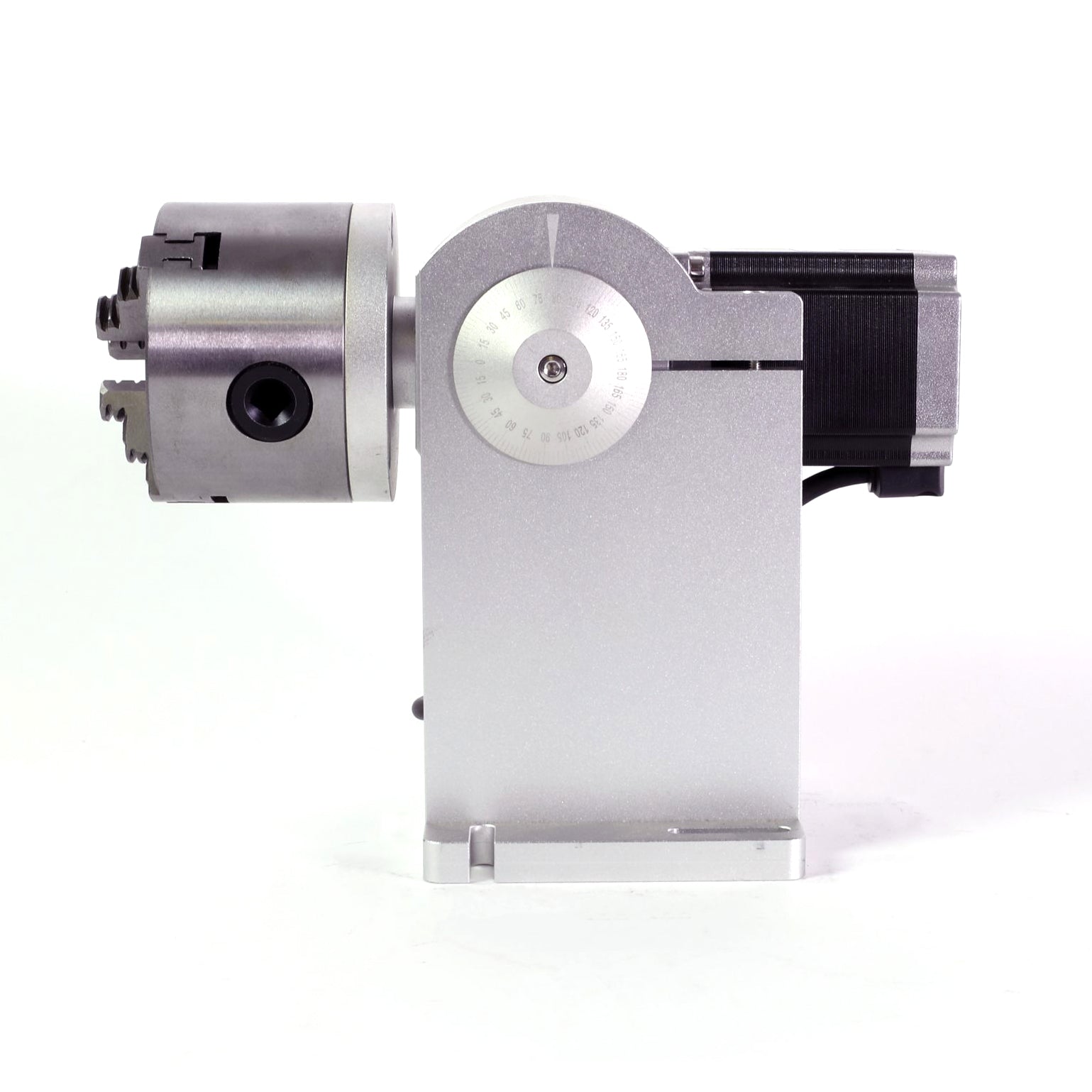 Chuck Rotary Tool – APLAZER