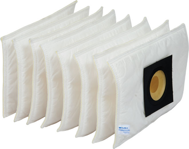 Purex Replacement Filters for AP Lazer Machines – APLAZER