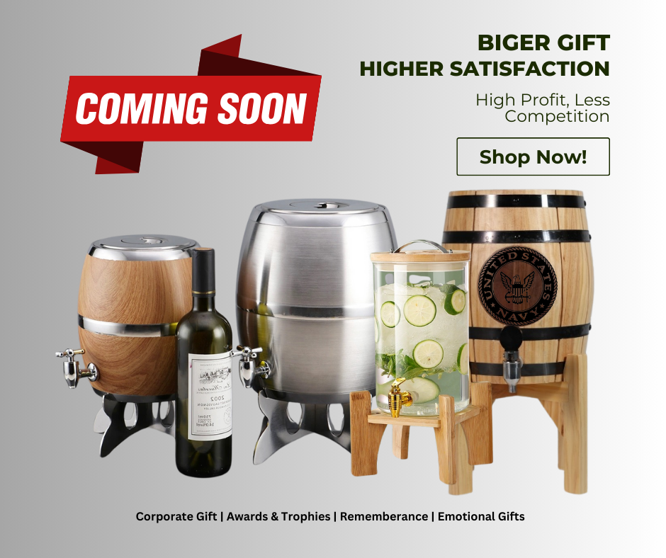 AP Lazer Shop – APLAZER