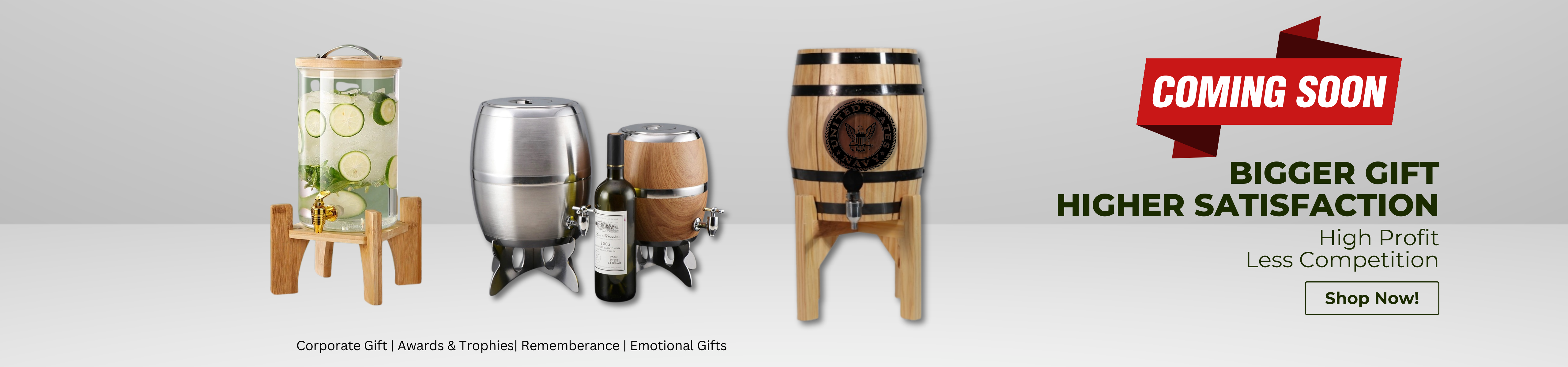 AP Lazer Shop – APLAZER