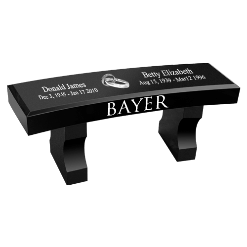 Benches – APLAZER