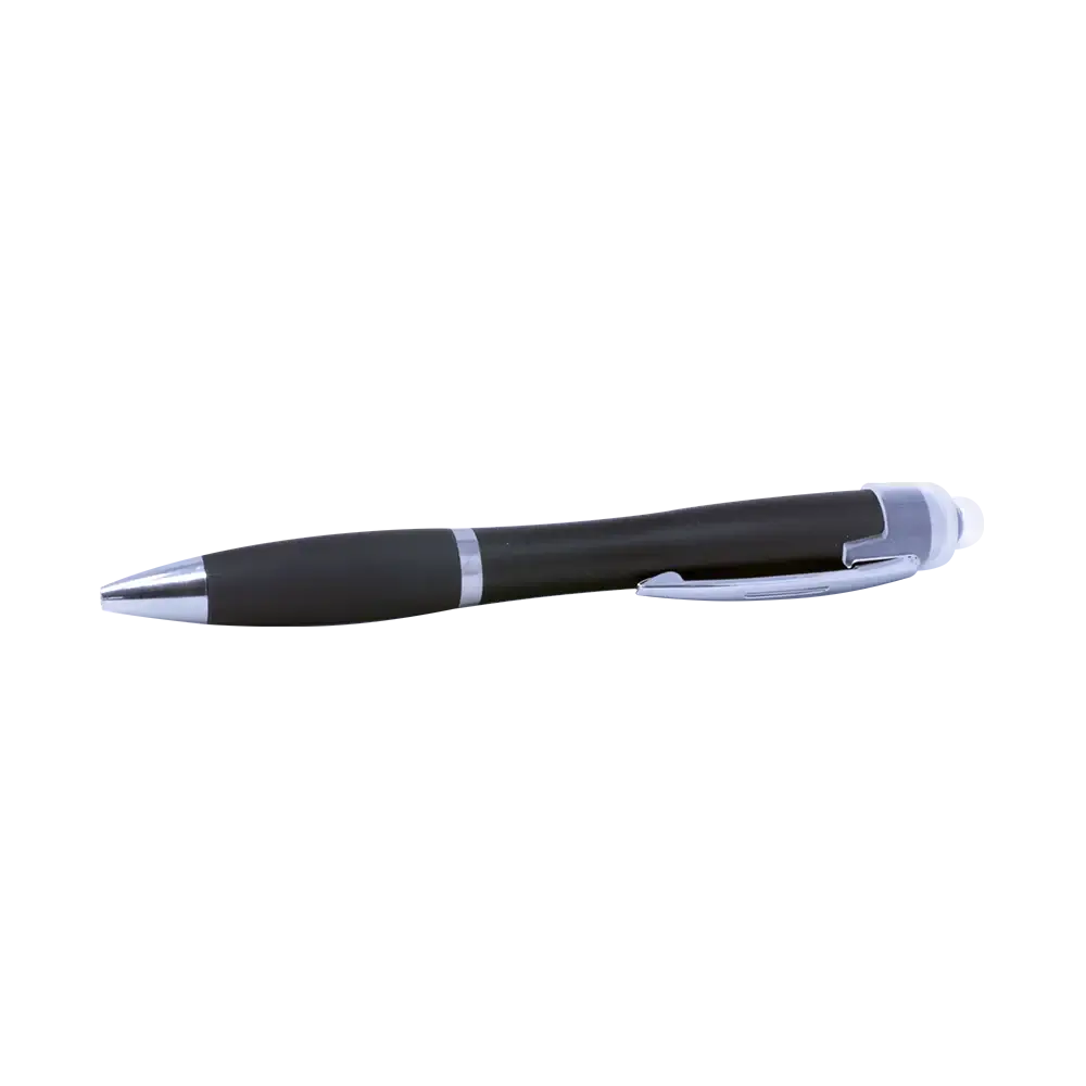 Laser Engraveable LED Pen – APLAZER