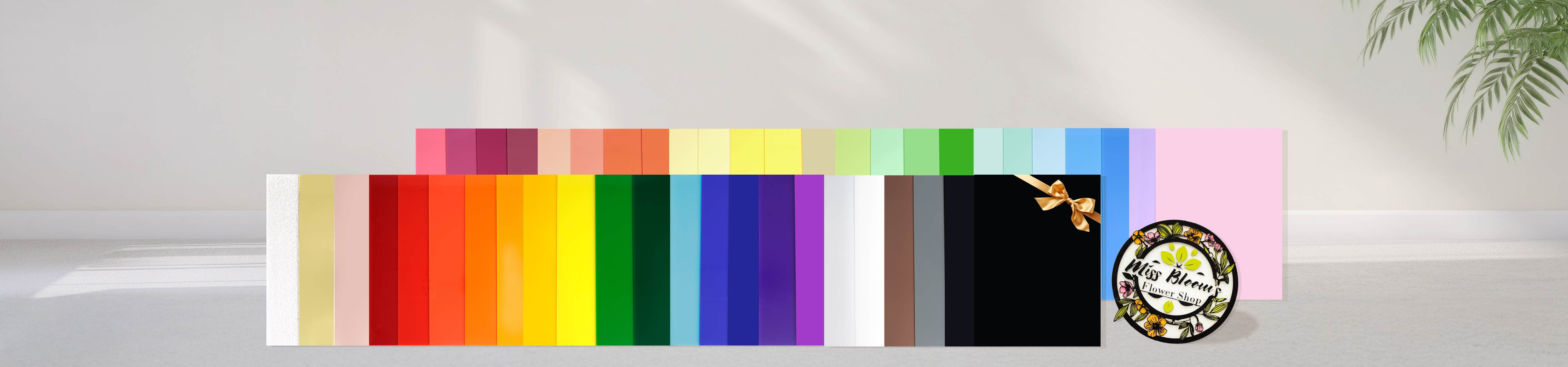 AP Lazer Shop – APLAZER