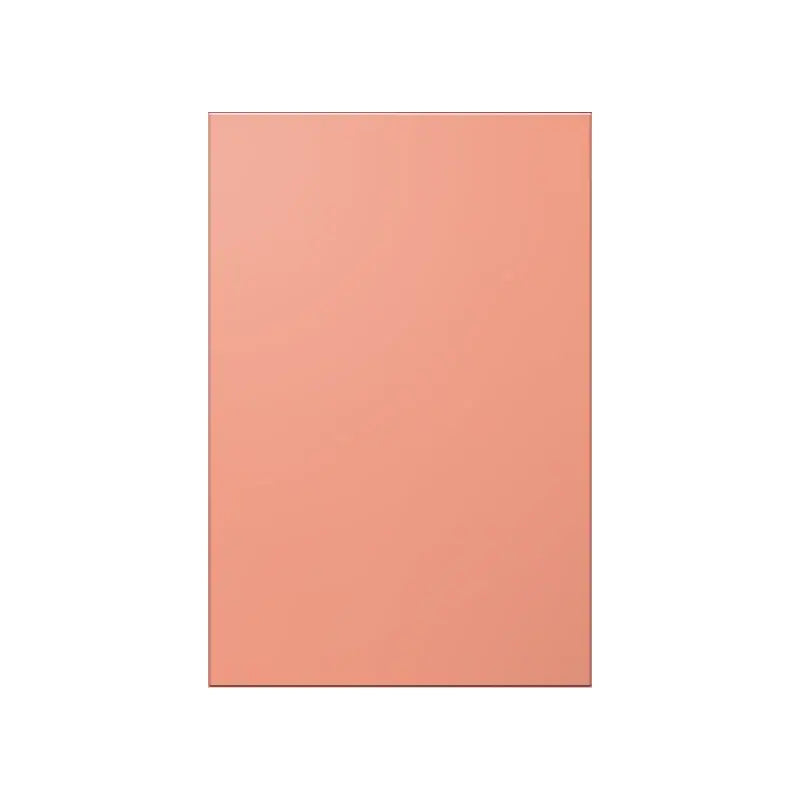 Pink Cast Acrylic Sheets 1/8" – APLAZER