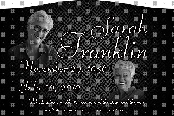 LASER SCENE ASP012 – APLAZER