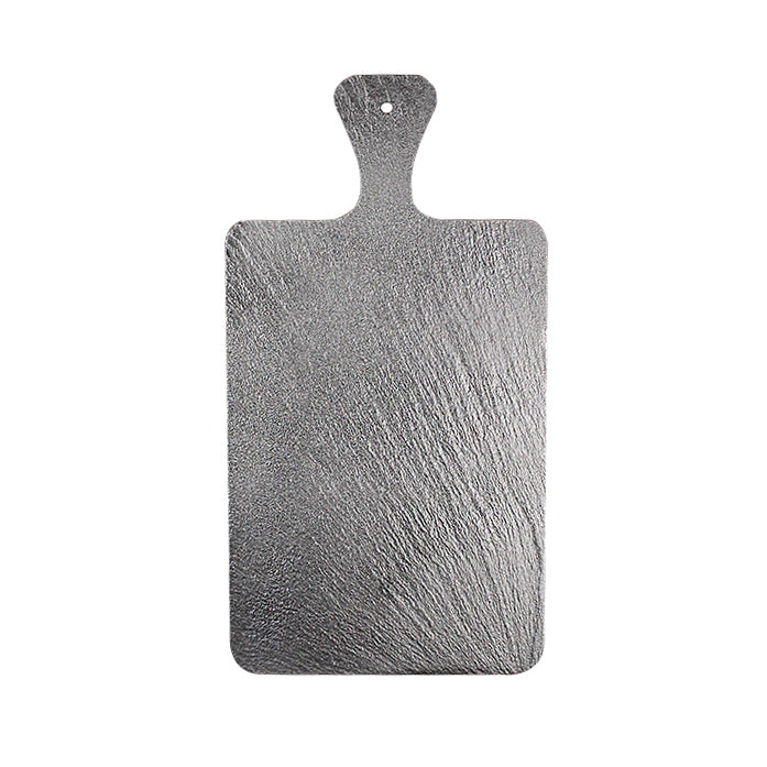Slate Cutting Board – APLAZER