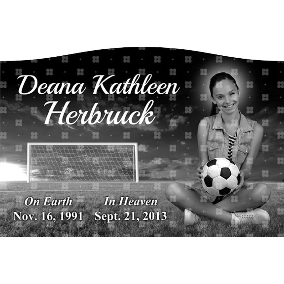 Laser Scene SS076 – APLAZER